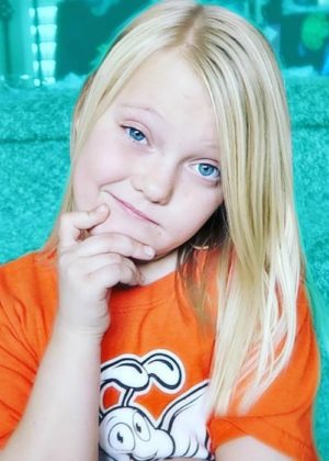 Taylor Yeager Height, Weight, Age, Family, Facts, Favorite Things, Religion