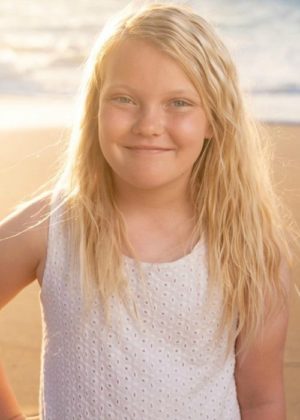 Taylor Yeager Height, Weight, Age, Family, Facts, Favorite Things, Religion