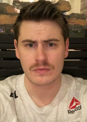 Terroriser Height, Weight, Age, Girlfriend, Education, Family, Religion