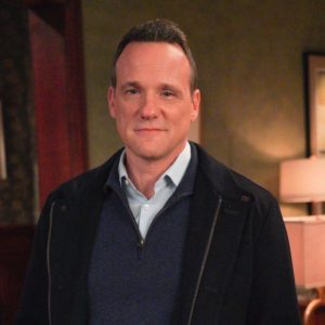 Tom Verica Height, Weight, Age, Family, Facts, Biography, Spouse, Body ...