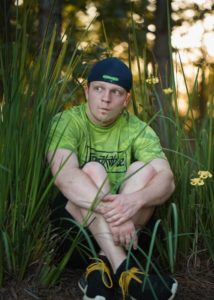 UnspeakableGaming Height, Weight, Age, Girlfriend, Biography