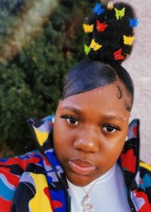 Vickey Cathey Height, Weight, Age, Boyfriend, Facts, Biography