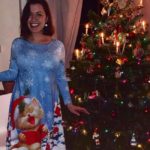 Whitney Avalon Height, Weight, Age, Body Statistics, Biography, Family