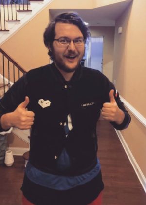 Wildcat Height, Weight, Age, Body Statistics, Facts, Religion, Education