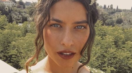 Alice Păunescu Height, Weight, Age, Facts, Family, Biography