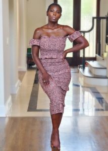 Ami McClure Height, Weight, Age, Spouse, Children, Facts, Biography