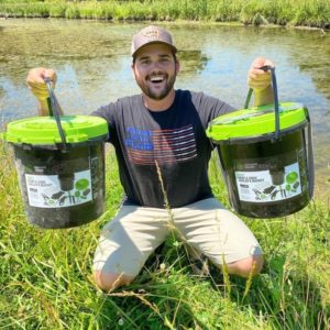 Andrew Flair Height, Weight, Age, Girlfriend, Facts, Biography