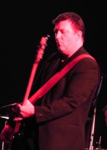 Ben Shepherd Height, Weight, Age, Girlfriend, Biography, Family