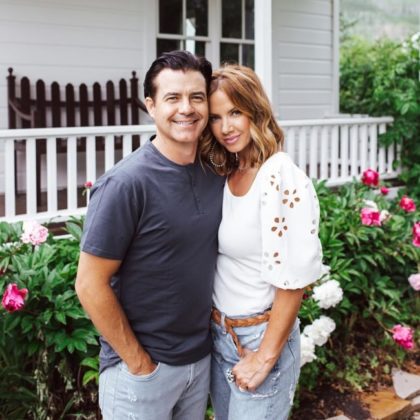 Betsy Mikesell Height, Weight, Age, Spouse, Children, Facts, Biography