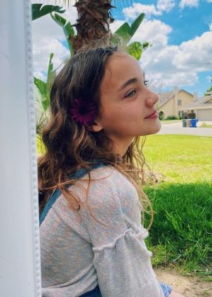 Candace Kozak Height, Weight, Age, Boyfriend, Facts, Biography