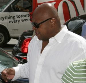 Charles S. Dutton Height, Weight, Age, Girlfriend, Biography, Facts