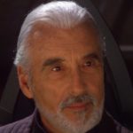 Christopher Lee Height, Weight, Age, Spouse, Family, Facts, Biography