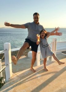 Coco Christo Height, Weight, Age, Boyfriend, Family, Facts, Biography