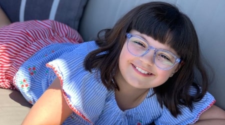 Coco Christo Height, Weight, Age, Boyfriend, Family, Facts, Biography