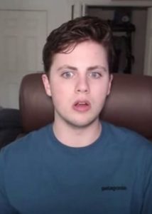 Corl Height, Weight, Age, Family, Facts, Biography