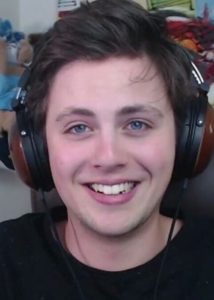 Corl Height, Weight, Age, Family, Facts, Biography