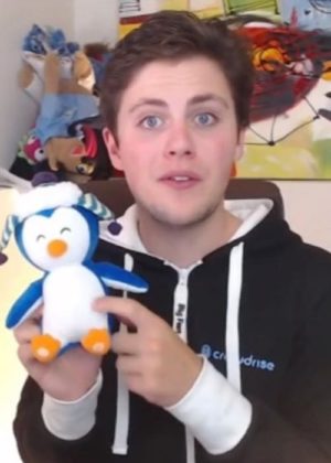 Corl Height, Weight, Age, Family, Facts, Biography