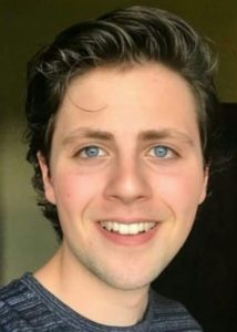 Corl Height, Weight, Age, Family, Facts, Biography