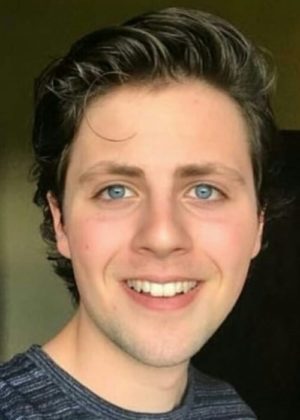 Corl Height, Weight, Age, Family, Facts, Biography