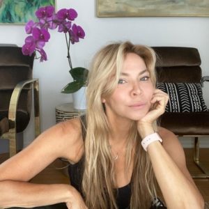 Cyia Batten Height, Weight, Age, Boyfriend, Children, Facts, Biography