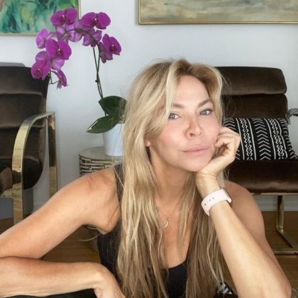 Cyia Batten Height, Weight, Age, Boyfriend, Children, Facts, Biography