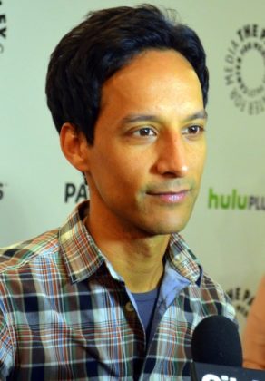 Danny Pudi Height, Weight, Age, Spouse, Family, Facts, Biography