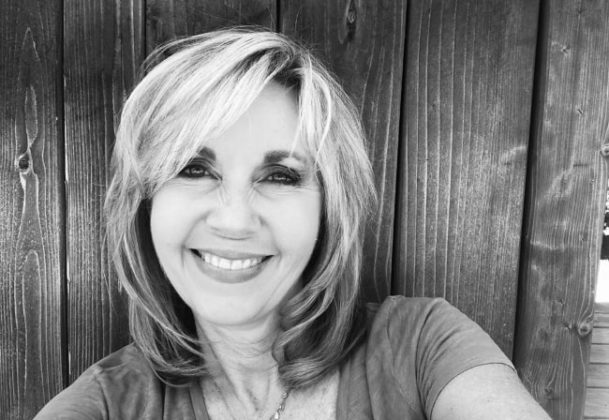 Deb Carson Height, Weight, Age, Boyfriend, Biography, Family, Facts