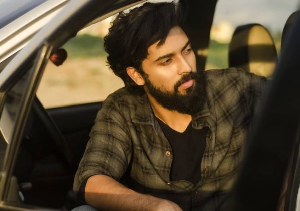 Dev Mohan Height, Weight, Age, Girlfriend, Biography, Family, Facts