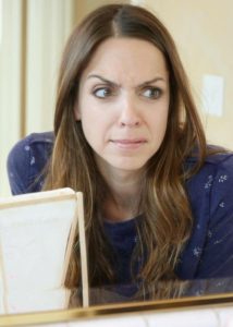 Elle Walker Height, Weight, Family, Facts, Spouse, Education, Biography