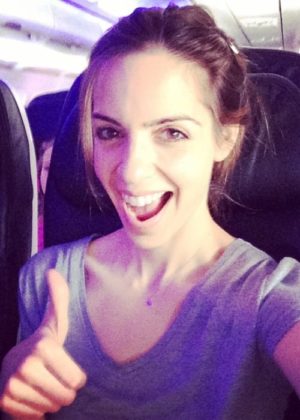 Elle Walker Height, Weight, Family, Facts, Spouse, Education, Biography