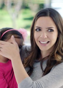 Elle Walker Height, Weight, Family, Facts, Spouse, Education, Biography
