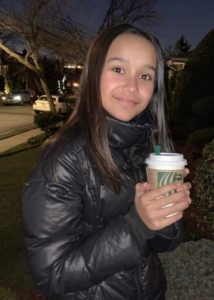 Emma Batiz Height, Weight, Age, Boyfriend, Biography, Family, Facts