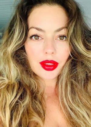 Fluvia Lacerda Height, Weight, Age, Spouse, Children, Facts, Biography