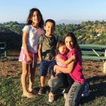 Ford Walker Height, Weight, Age, Girlfriend, Facts, Family, Biography