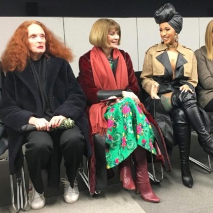 Frances Conroy Height, Weight, Age, Spouse, Family, Facts, Biography