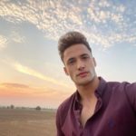 Asim Riaz Height, Weight, Age, Girlfriend, Family, Biography