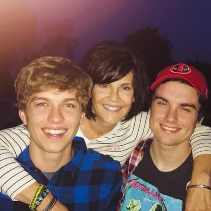 Jacob Hopkins Height, Weight, Age, Girlfriend, Facts, Biography