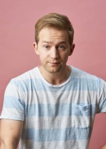Jason Dolley Height, Weight, Family, Girlfriend, Education, Biography