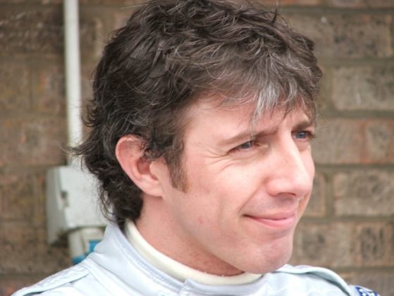 Jason Plato Height, Weight, Age, Family, Spouse, Biography, Facts