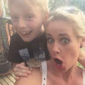 Kate DeAraugo Height, Weight, Age, Boyfriend, Family, Facts, Biography