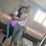 Kaylin Hayman Height, Weight, Age, Boyfriend, Family, Facts, Biography