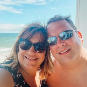 Ken Reese Height, Weight, Age, Spouse, Children, Facts, Biography