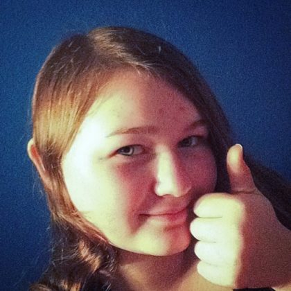 Kyla Rae Kowalewski Height, Weight, Age, Boyfriend, Facts, Biography