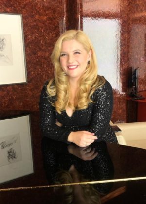Lucy Durack Height, Weight, Age, Family, Spouse, Education, Biography