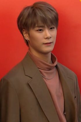 Moonbin (Singer) Height, Weight, Age, Family, Biography, Facts