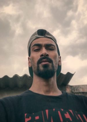 Muhfaad Height, Weight, Age, Girlfriend, Family, Facts, Biography