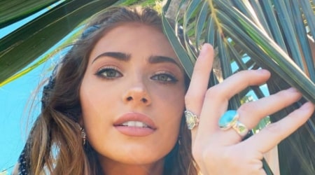 Natalia Taylor Height, Weight, Age, Facts, Education, Biography