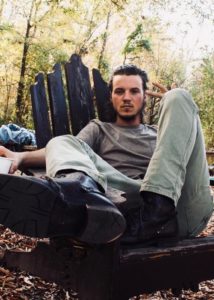 Nathan Keyes Height, Weight, Age, Girlfriend, Family, Facts, Biography