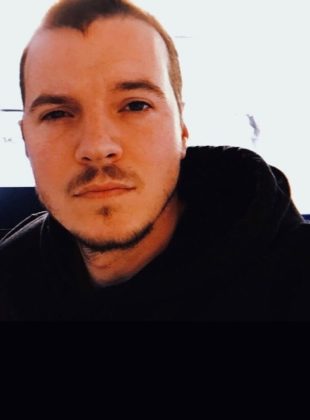 Nathan Keyes Height, Weight, Age, Girlfriend, Family, Facts, Biography