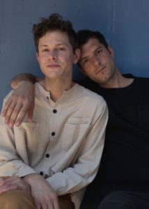 Perfume Genius Height, Weight, Age, Facts, Boyfriend, Biography